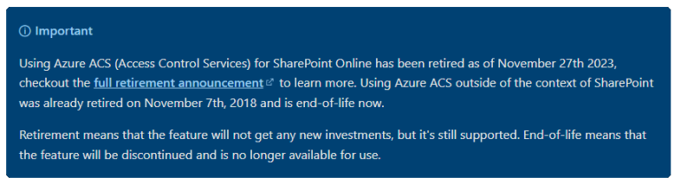 Convert DOCX to PDF Using Microsoft Graph API – webTiger Blog